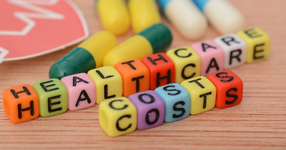 How Much Does Child Therapy Cost? A Parent’s Guide