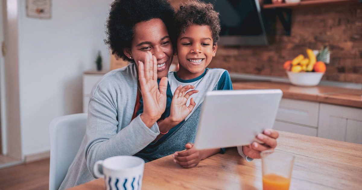 AI Outperformed Therapists in a Clinical Trial - What Parents Should Know
