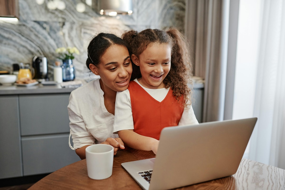 Why Parent Involvement in Child Therapy Matters & How To Support Your ...